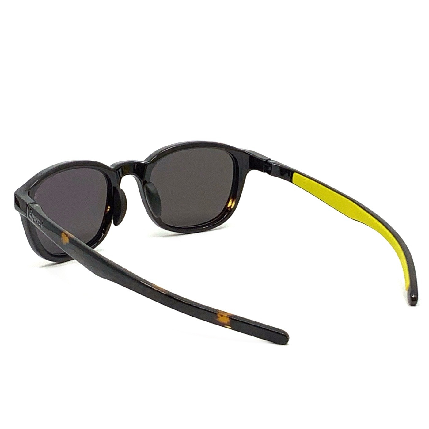 Eyevol アイヴォル サングラス ARCE (52) DM-LY-PL-BK PL 52サイズ (在庫なし) Eyevol ARCE (52) DM-LY-PL-BK PL / グラス ...