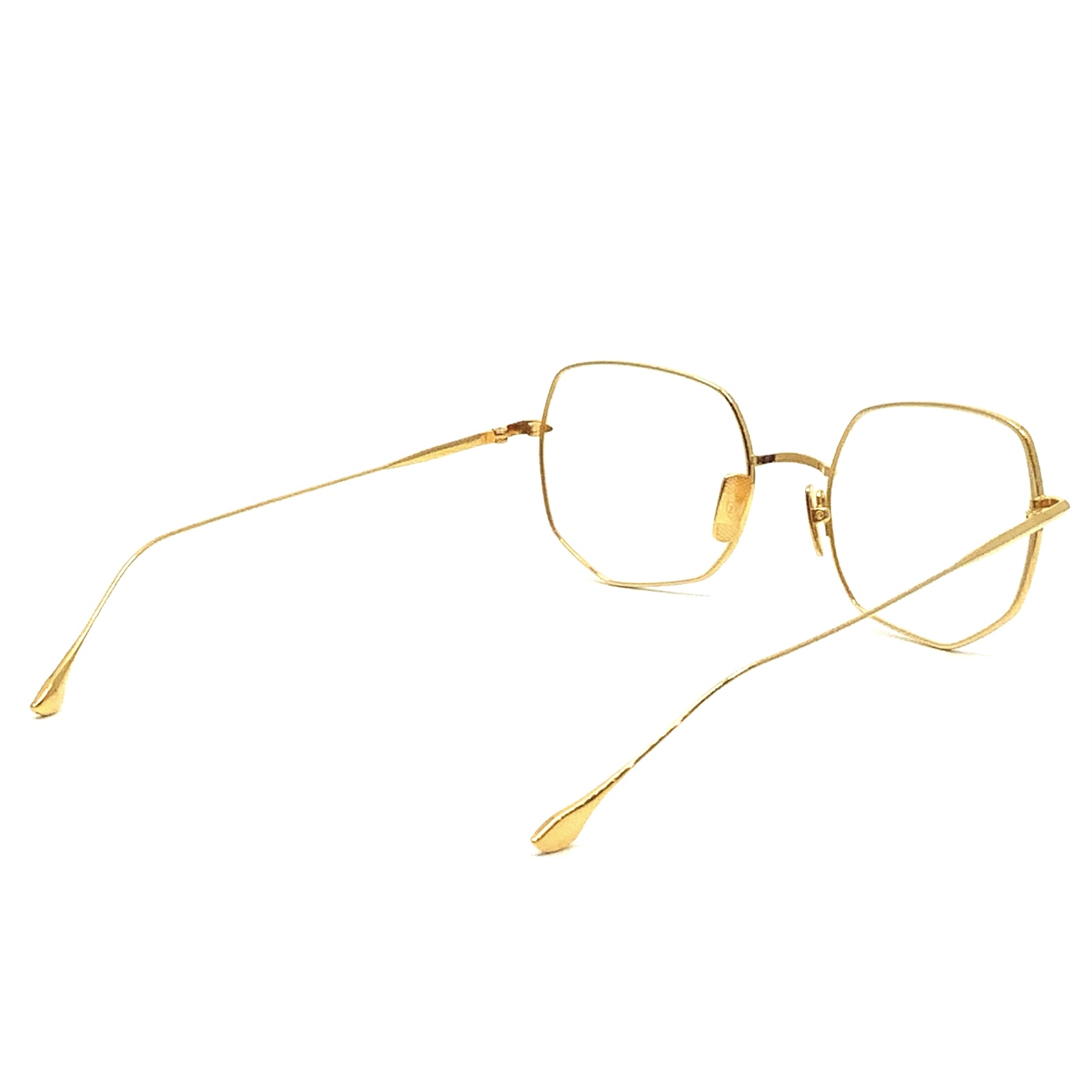 DITA ディータ メガネ MAREA DTX192-A-01-53サイズ (在庫あり) DITA MANN DTX192-A-01-53 / グラスメイツ 公式オンラインショップ ...